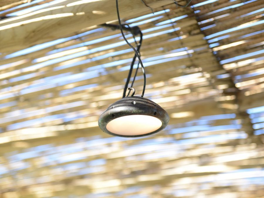 Our collections – Jean-Philippe WEIMER