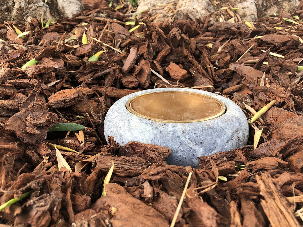 Our collections – Jean-Philippe WEIMER